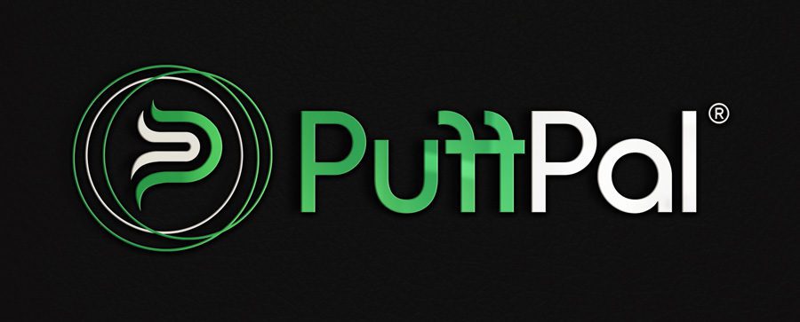 PuffPal app - Discover, Connect, Elevate - Puffpal