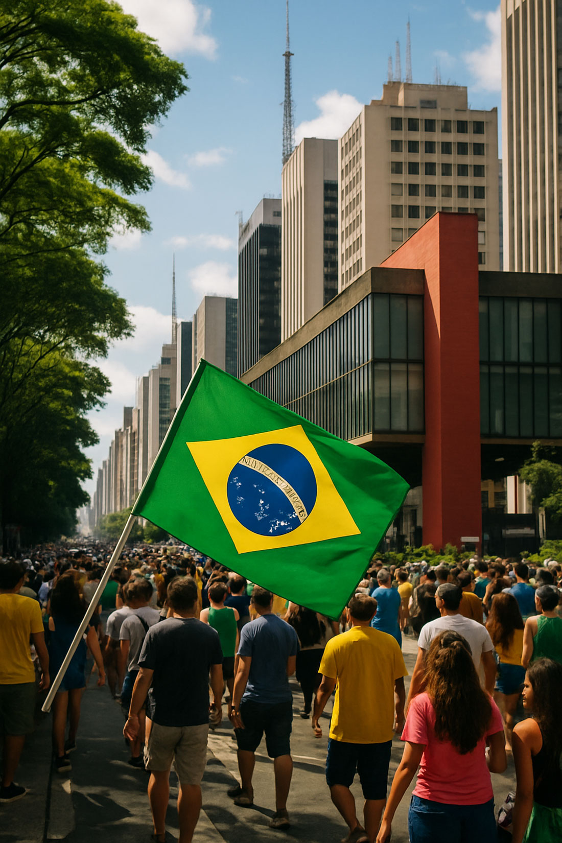 PuffPal in Brazil: What We Learned from One of the World’s Most ...